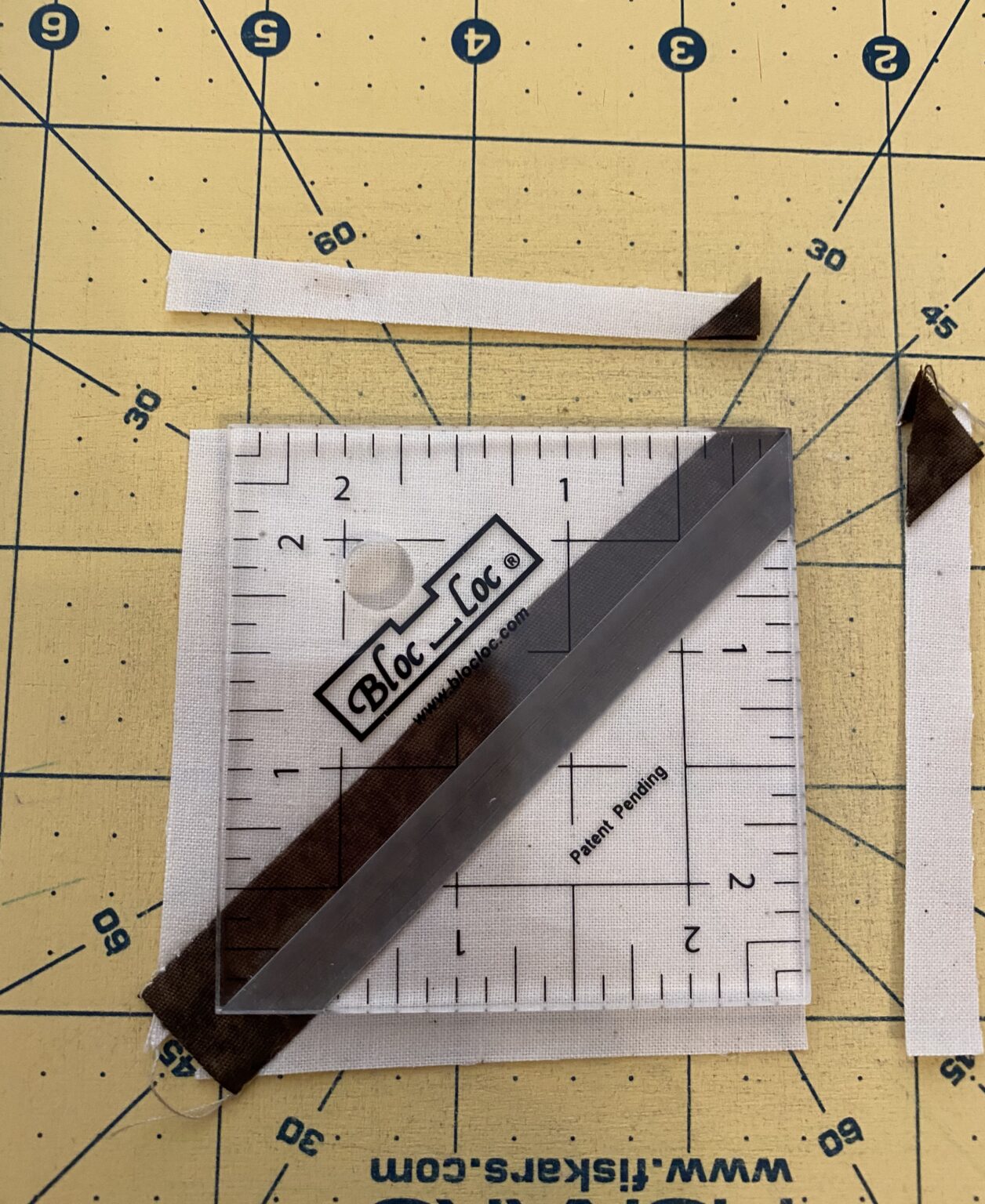 Even Better - Sister’s Choice Quilts