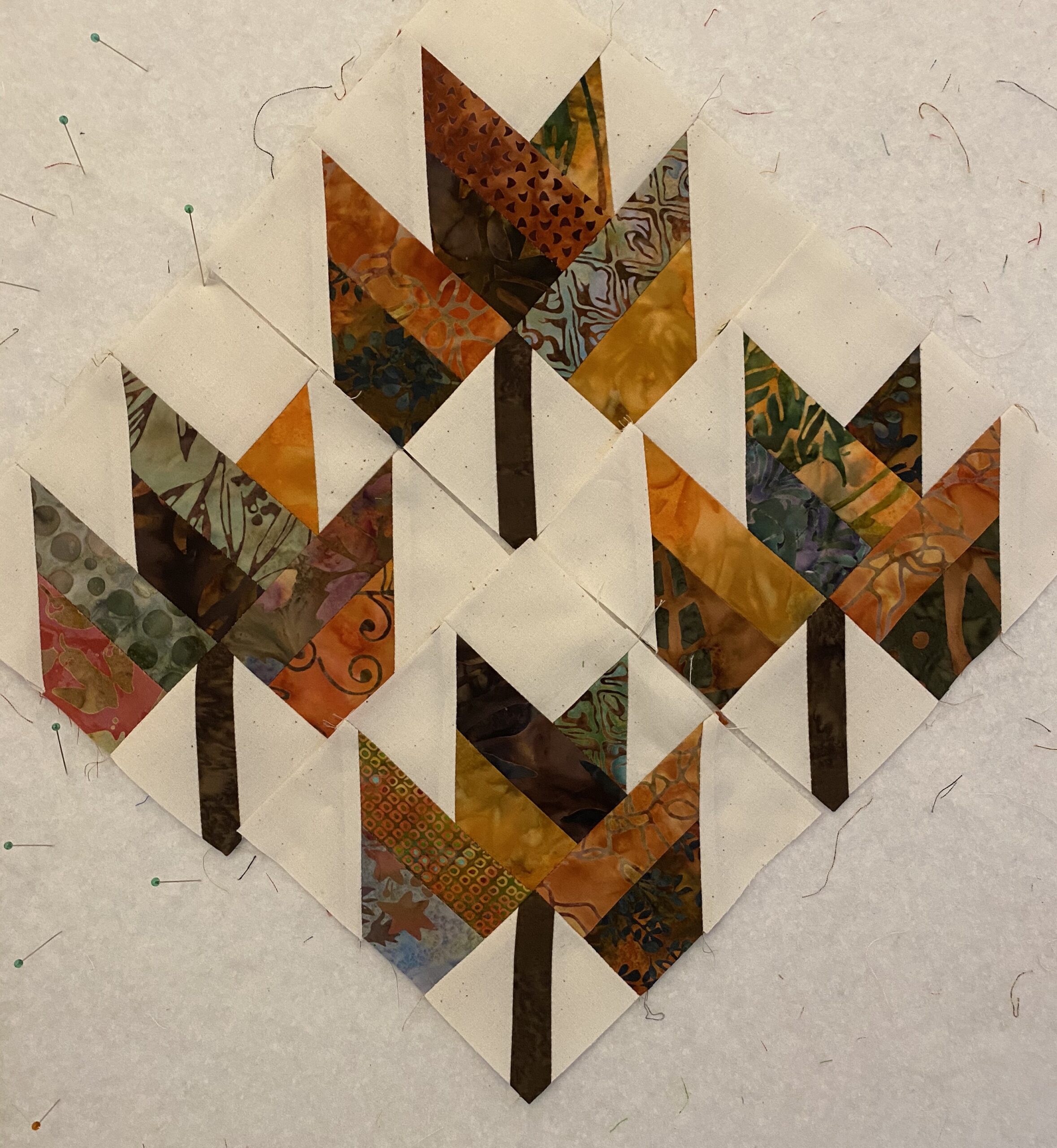 Even Better - Sister’s Choice Quilts