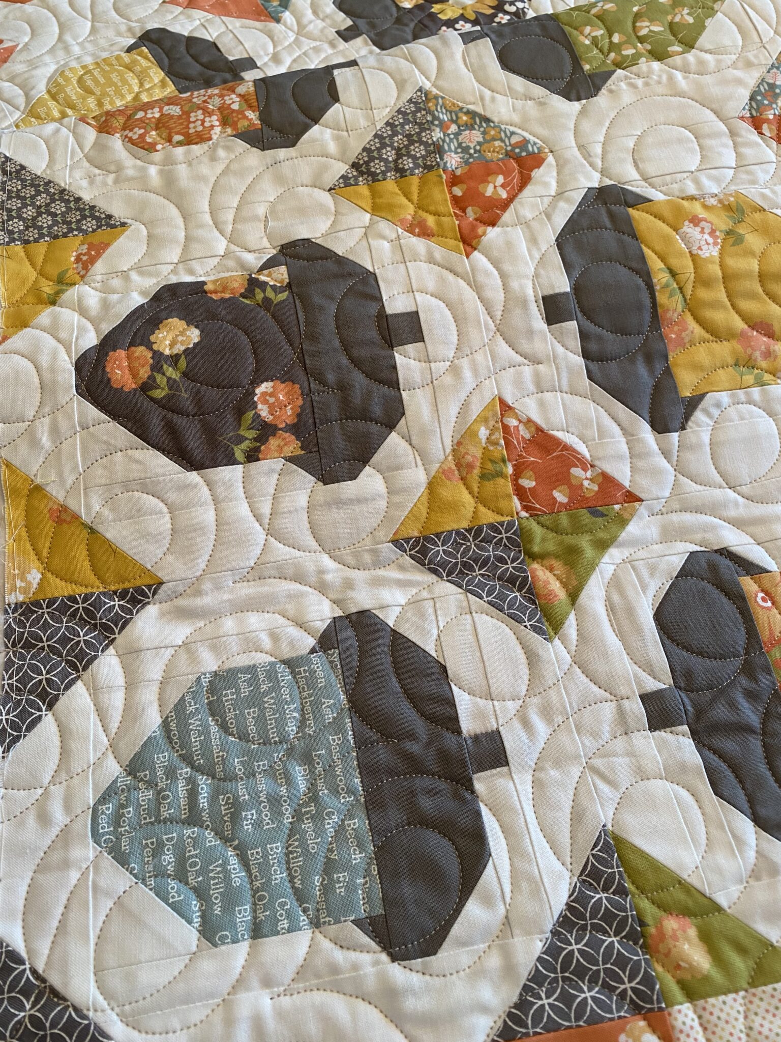 Sister's Choice Quilts