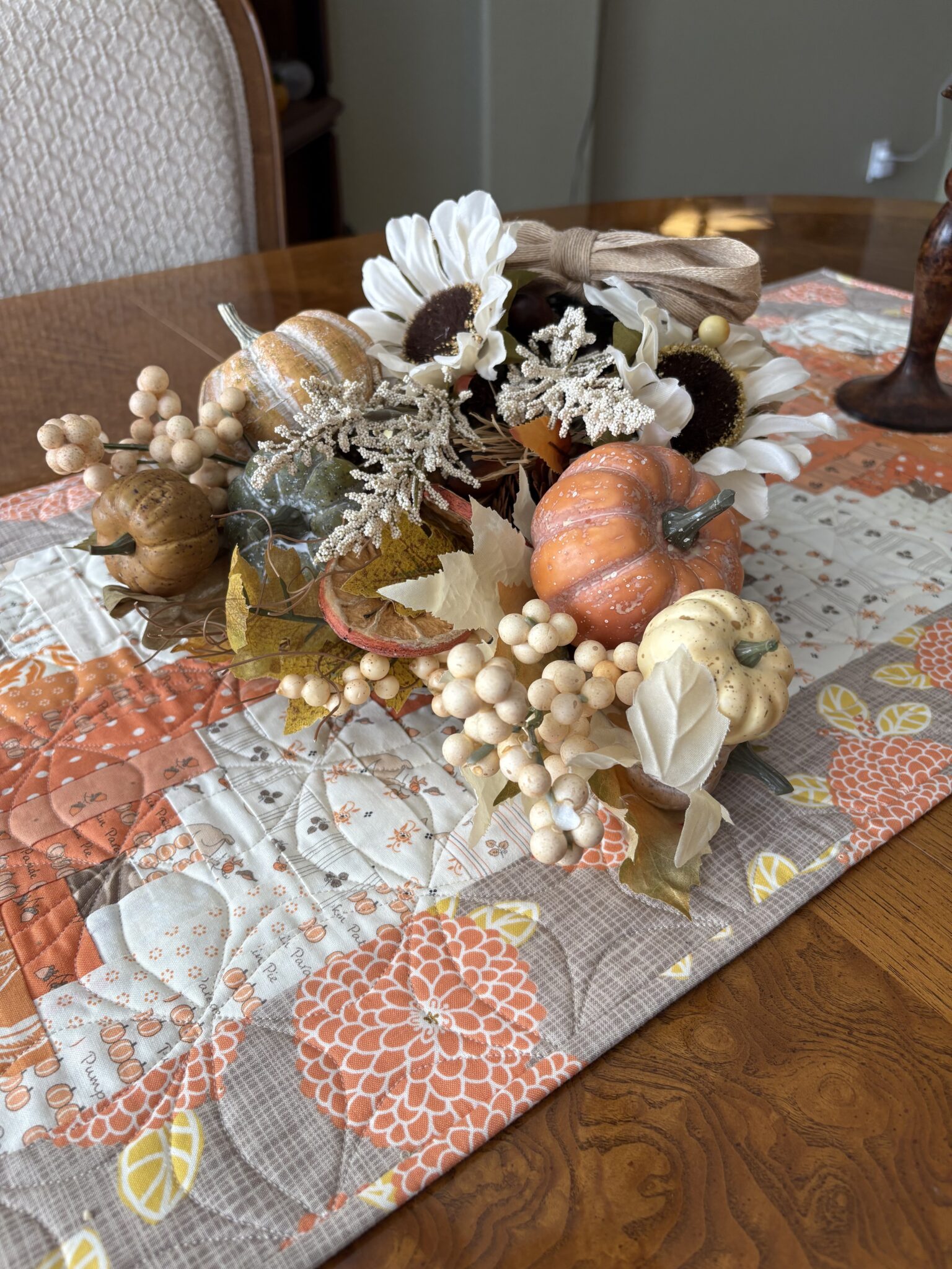 Sister's Choice Quilts