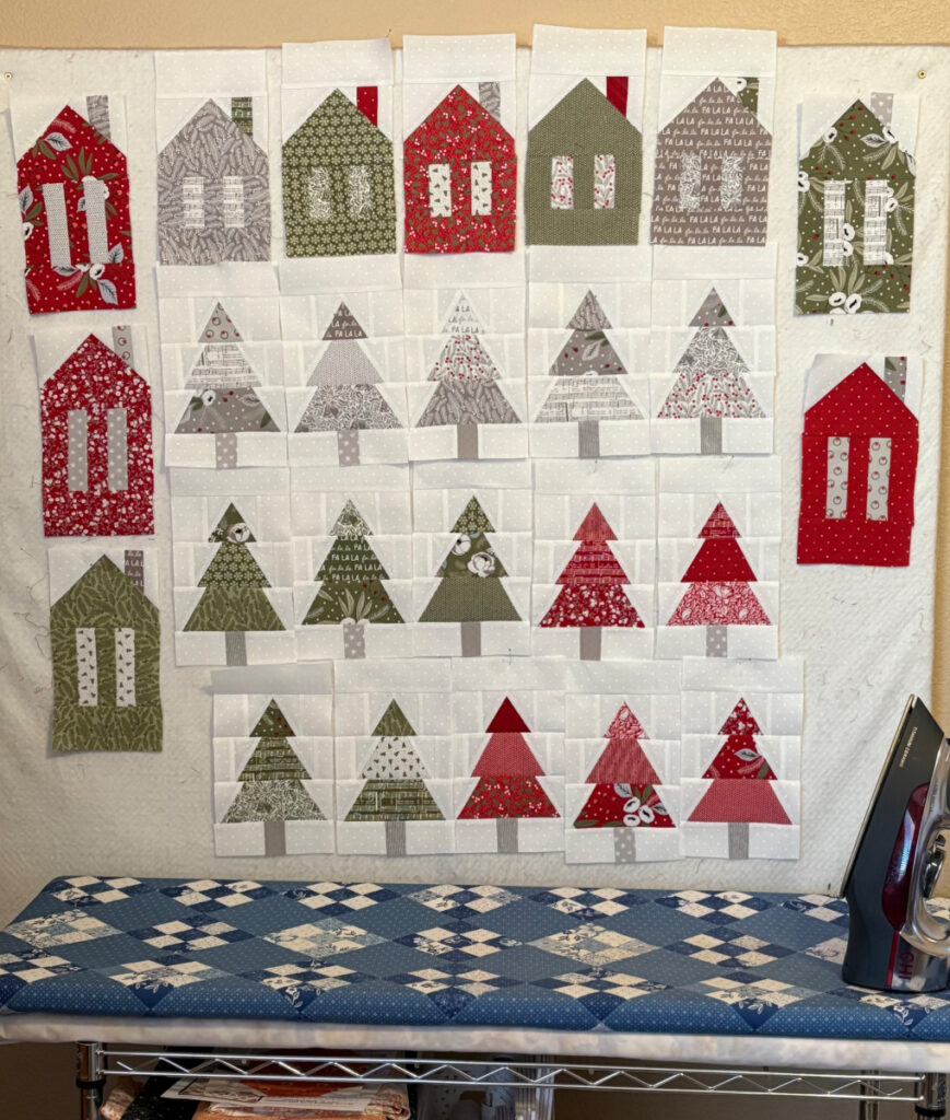 Sister's Choice Quilts